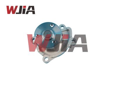 China 21010-EE025 Water Pump For Nissan Tiida 2005-2009 for sale