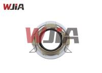 China 31230-60130 31230-60120 Clutch Release Bearing, suitable for Toyota Land Cruiser 70 80 series HZJ70 HZJ73 4.2L 1HZ for sale