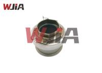 China 31230-60130 31230-60120 Clutch Release Bearing, suitable for Toyota Land Cruiser 70 80 series HZJ70 HZJ73 4.2L 1HZ for sale