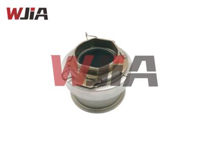 China 31230-60130 31230-60120 Clutch Release Bearing, suitable for Toyota Land Cruiser 70 80 series HZJ70 HZJ73 4.2L 1HZ for sale