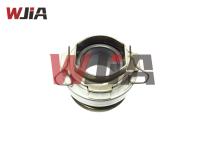 China 31230-60130 31230-60120 Clutch Release Bearing, suitable for Toyota Land Cruiser 70 80 series HZJ70 HZJ73 4.2L 1HZ for sale