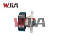 China 21010-EN225 Water Pump For Nissan Sentra G11Z for sale