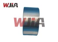 China 40210-1HA9D Hub Bearing  For Nissan SUNNY 2011- N17 /MARCH K13 for sale