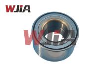 China 40210-1HA9D Hub Bearing  For Nissan SUNNY 2011- N17 /MARCH K13 for sale