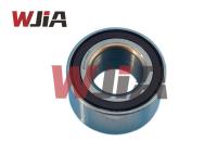China 40210-1HA9D Hub Bearing  For Nissan SUNNY 2011- N17 /MARCH K13 for sale