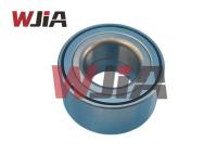 China 40210-1HA9D Hub Bearing  For Nissan SUNNY 2011- N17 /MARCH K13 for sale