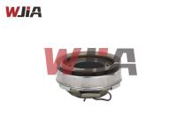 China 31230-35060 31230-35050 Clutch Bearing, suitable for Toyota HIACE III Box 2.4D 1989-2000 for sale