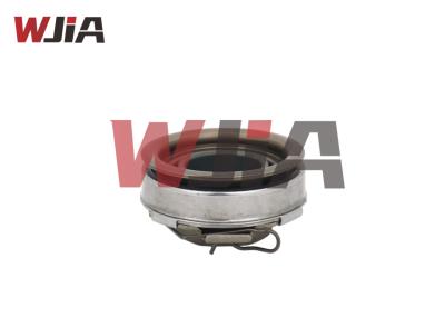 China 31230-35060 31230-35050 Clutch Bearing, suitable for Toyota HIACE III Box 2.4D 1989-2000 for sale
