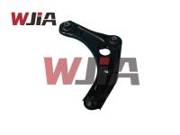 China 54501-1HA0A 54500-1HA0A Control Arm For Nissan Sunny N17Z 2001-2016 for sale