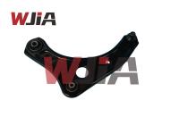 China 54501-1HA0A 54500-1HA0A Control Arm For Nissan Sunny N17Z 2001-2016 for sale