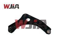 China 54501-1HA0A 54500-1HA0A Control Arm For Nissan Sunny N17Z 2001-2016 for sale