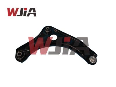 China 54501-1HA0A 54500-1HA0A Control Arm For Nissan Sunny N17Z 2001-2016 for sale