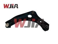 China 54501-1HA0A 54500-1HA0A Control Arm For Nissan Sunny N17Z 2001-2016 for sale