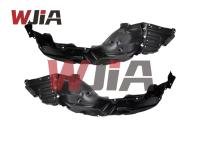 China 53806-12100 53805-12100 Inner Fender Inner Liner Fender For Toyota Corolla 2020 USA Version for sale