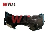 China 53806-06230 53805-06230 Inner Fender Inner Liner Fender For Toyota CAMRY/HYBRID for sale