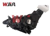 China 26010-9LT0B 26060-9LT0B Headlight Headlamp For Nissan MARCH 2021 for sale