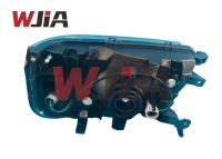 China 26010-VL30A 26010VL30A 26010-VL30B Headlamp Assembly Headlight For Nissan For Navara D22 _ for sale