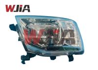 China 26010-VL30A 26010VL30A 26010-VL30B Headlamp Assembly Headlight For Nissan For Navara D22 _ for sale