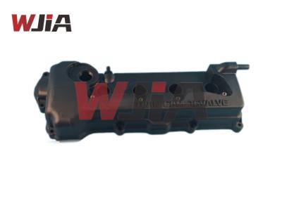China 13264-4M702 Cover Assy-valve Rocker For Sunny N16Z 2000-2009 for sale