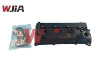 China 13264-8H301 Engine Valve Cover For Nissan X-TRAIL SLX T30 2.5L 4WD 2001-2007 for sale