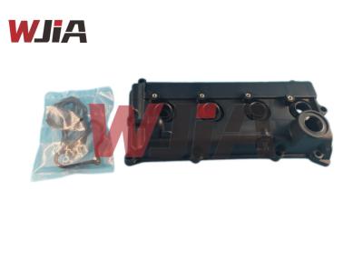 China 13264-8H301 Engine Valve Cover For Nissan X-TRAIL SLX T30 2.5L 4WD 2001-2007 for sale