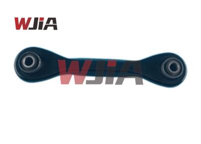 China BS1A-28-500 Rear Axle Tie Rod For Mazda BK BL Mazda 5/2007-2015 CR CW Haima 2005-2012 for sale