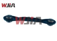 China BS1A-28-500 Rear Axle Tie Rod For Mazda BK BL Mazda 5/2007-2015 CR CW Haima 2005-2012 for sale