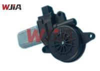 China D651-59-58XB Driver Front Window Motor For Mazda 6 2003-2021 for sale