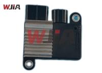 China 89257-12020 Blower Motor Resistor For Toyota Corolla 2007-2016 for sale