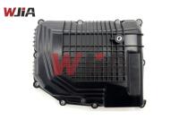 China 35151-33160 Transmission Transaxle Oil Pan For Toyota RAV4 Camry Highlander Sienna 2018-2021 for sale