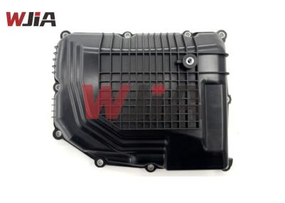 China 35151-33160 Transmission Transaxle Oil Pan For Toyota RAV4 Camry Highlander Sienna 2018-2021 for sale