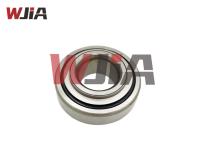 China 31230-35070 31230-35071 RCT356SA6 VKC3615 Clutch bearing 50SCRN40P-8-P 2TR LS130 LN140 LJ70 for sale