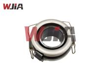 China 31230-35070 31230-35071 RCT356SA6 VKC3615 Clutch bearing 50SCRN40P-8-P 2TR LS130 LN140 LJ70 for sale