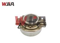 China 31230-35070 31230-35071 RCT356SA6 VKC3615 Clutch bearing 50SCRN40P-8-P 2TR LS130 LN140 LJ70 for sale
