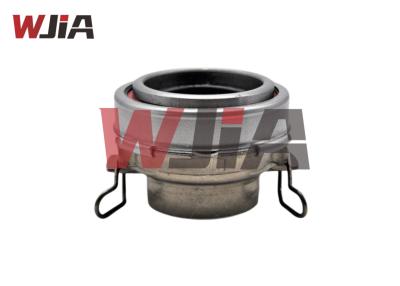 China 31230-35090 31230-35100 50TKB3504BR Clutch Bearing VKC3616 Toyota HILUX for sale