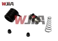 China 04313-22030 Toyota Hiace Hilux LH200 RN106 Clutch Slave Cylinder Repair Kit for sale