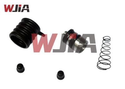 China 04313-22030 Toyota Hiace Hilux LH200 RN106 Clutch Slave Cylinder Repair Kit for sale