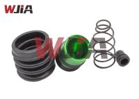 China 04313-60050 Clutch slave cylinder repair kit suitable for Toyota Land Cruiser for sale