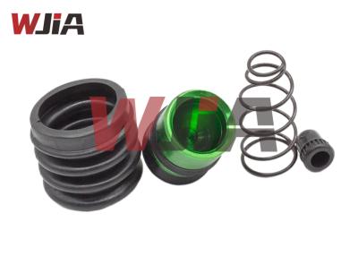 China 04313-60050 Clutch slave cylinder repair kit suitable for Toyota Land Cruiser for sale