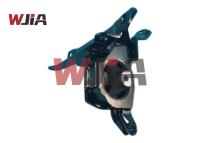 China 12372-0T620 Engine Mounting Insulator, LH For Toyota Corolla 2ZRFAE ZRE212 2020- for sale