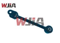 China 48710-02090 Arm, Assy Rear Supension For Toyota CAMRY 2017-2018 for sale