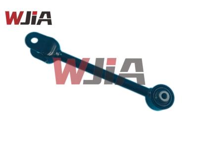 China 48710-02090 Arm, Assy Rear Supension For Toyota CAMRY 2017-2018 for sale