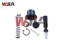 China 04311-12080 Repair kit for the clutch master cylinder Suitable for Toyota Land Cruiser DYNA 4 RUNNER Hilux Corolla for sale