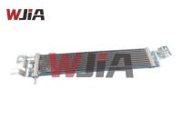 China FNK1-19-9F0 Transmission Oil Cooler Radiator For Mazda 3 2006 for sale