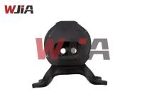 China 52380-42050 52380-42050  Engine Mount Suitable for Toyota Rav4 II 2.0 4WD 2000-2005 ACA21 CLA21 for sale