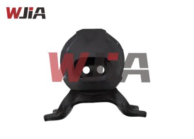 China 52380-42050 52380-42050  Engine Mount Suitable for Toyota Rav4 II 2.0 4WD 2000-2005 ACA21 CLA21 for sale