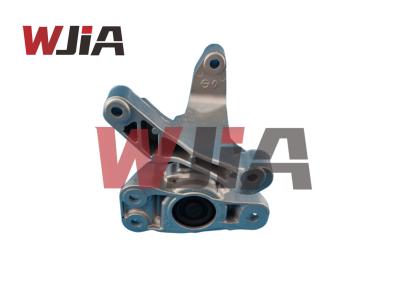 China 11210-6RC0B Engine Mount For Nissan X-Ttail T33- KR15 for sale