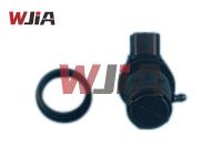 China 85330-21010 Motor And Pump Assy, Windshield Washer For Toyota Prado Corolla Hilux RAV4 Yaris2003-2018 for sale