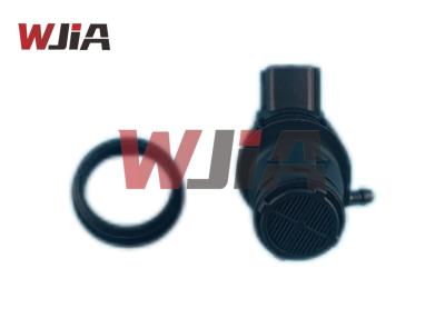 China 85330-21010 Motor And Pump Assy, Windshield Washer For Toyota Prado Corolla Hilux RAV4 Yaris2003-2018 for sale