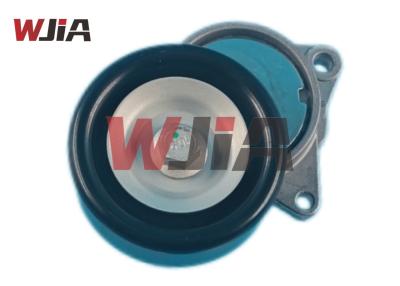 China 11955-6N20B Tensioner Assy, V-Ribbed Belt For Nissan X-TRAIL T30 TEANA J31 PRAIRIE MURANO 2000-2008 for sale